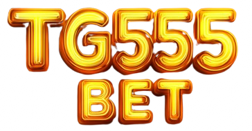 TG55 BET: Cadastro e Login com Bônus Exclusivo e Diversão